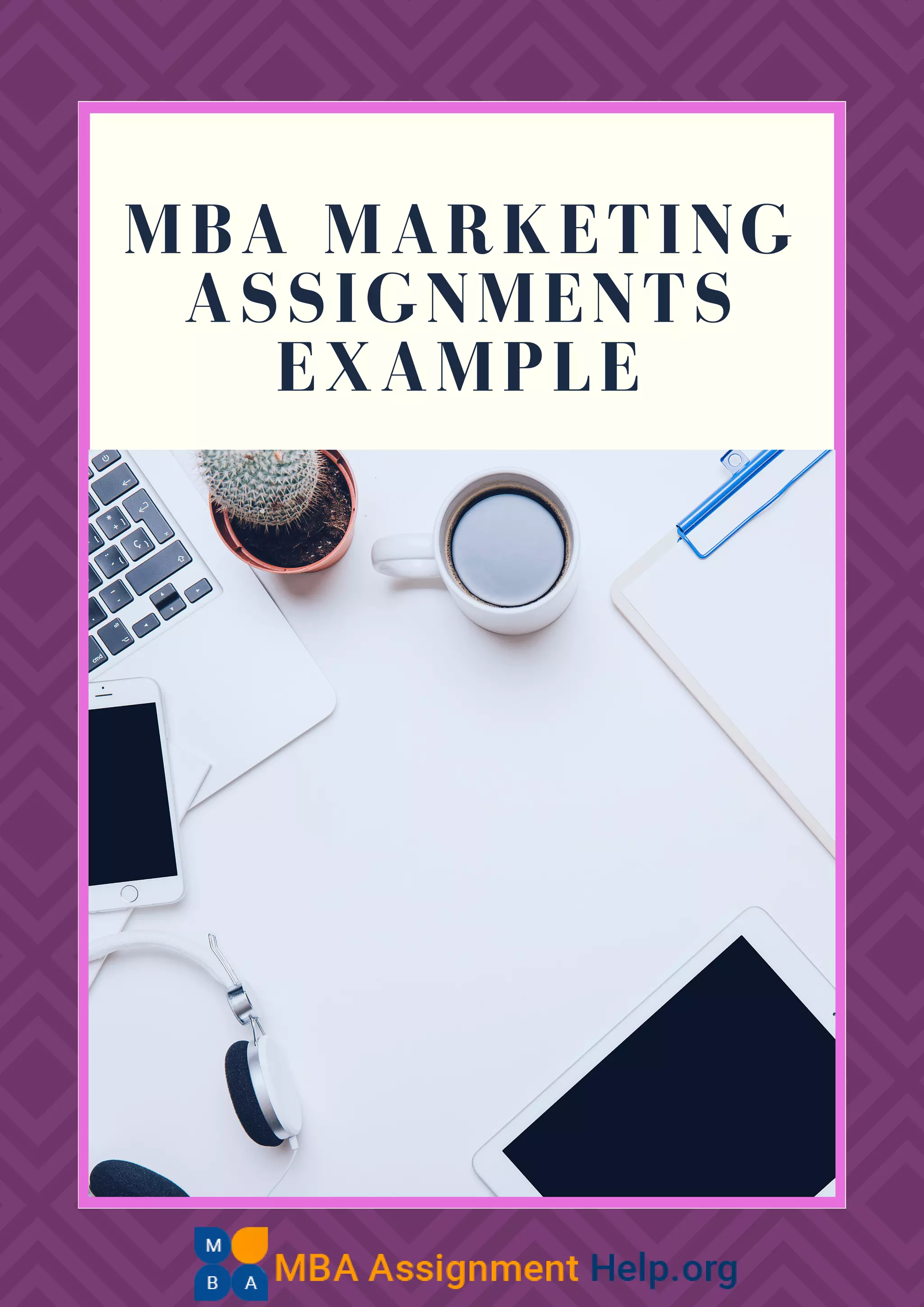 Assignment on Marketing Management | PDF