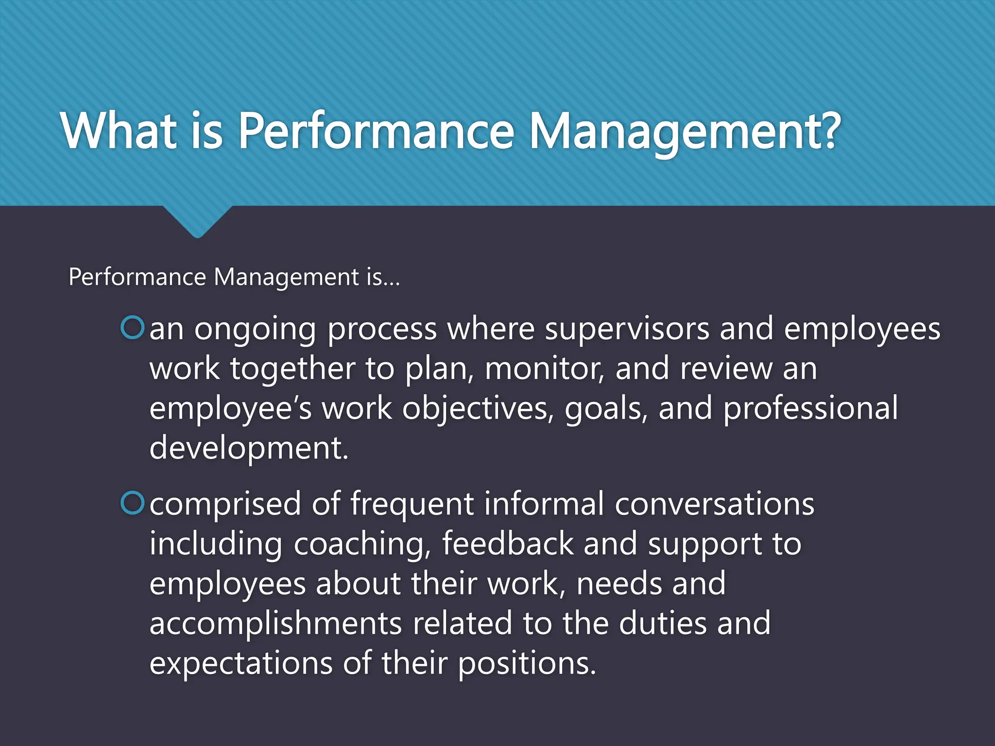 MBA-performance-management-PPT11111.pptx