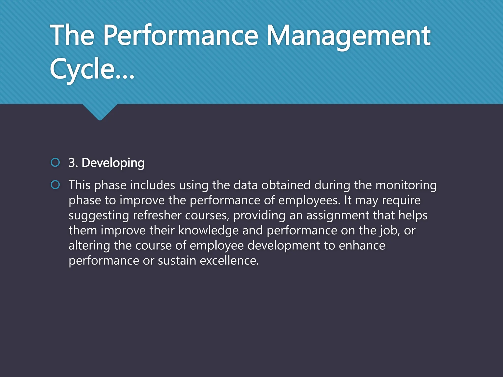MBA-performance-management-PPT11111.pptx