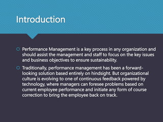 MBA-performance-management-PPT11111.pptx