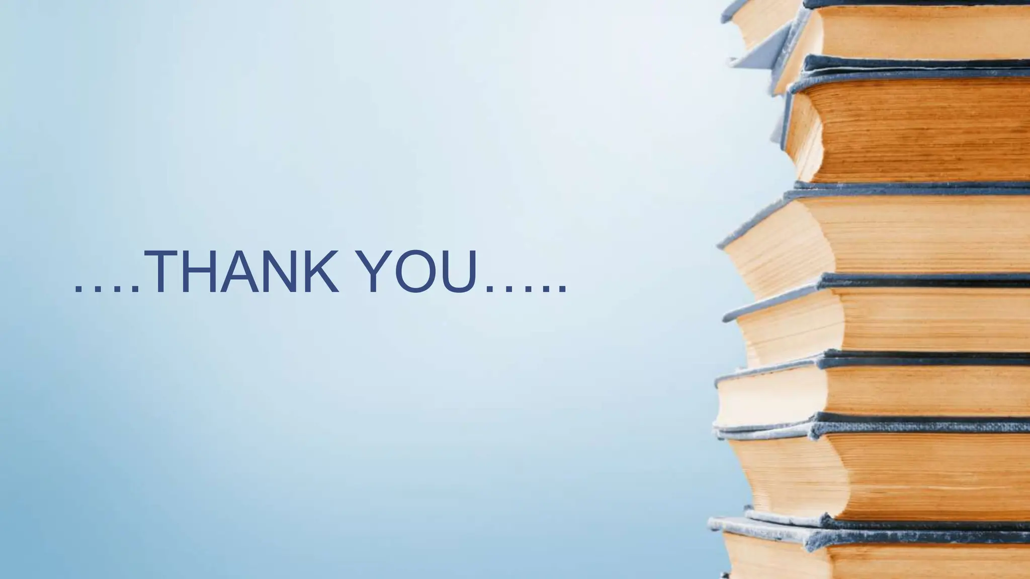 StepsStone's Academy- MBA -project-report | PPTX