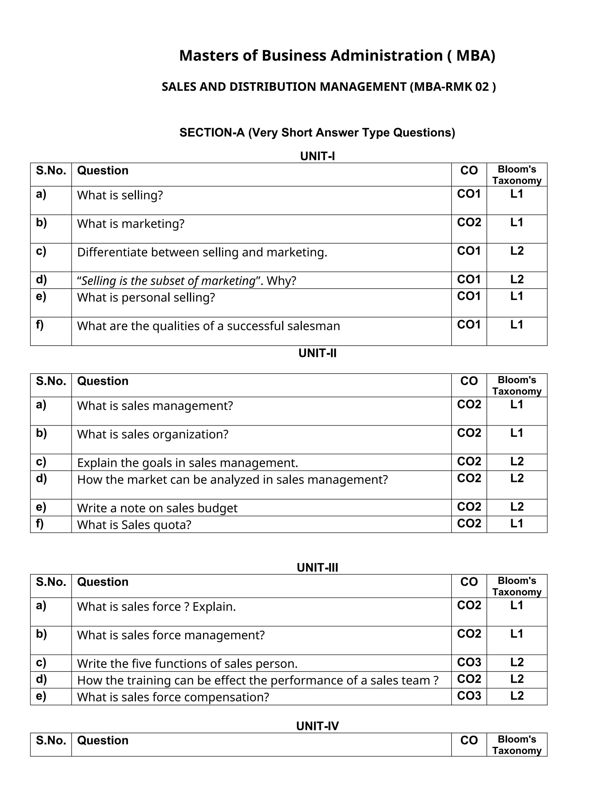 MBA-RMK 02.docx.......................... | DOCX