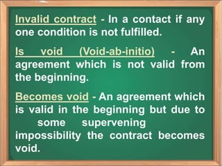 MBA -Sem1-Indian-Contract-Act-Presentation.pptx