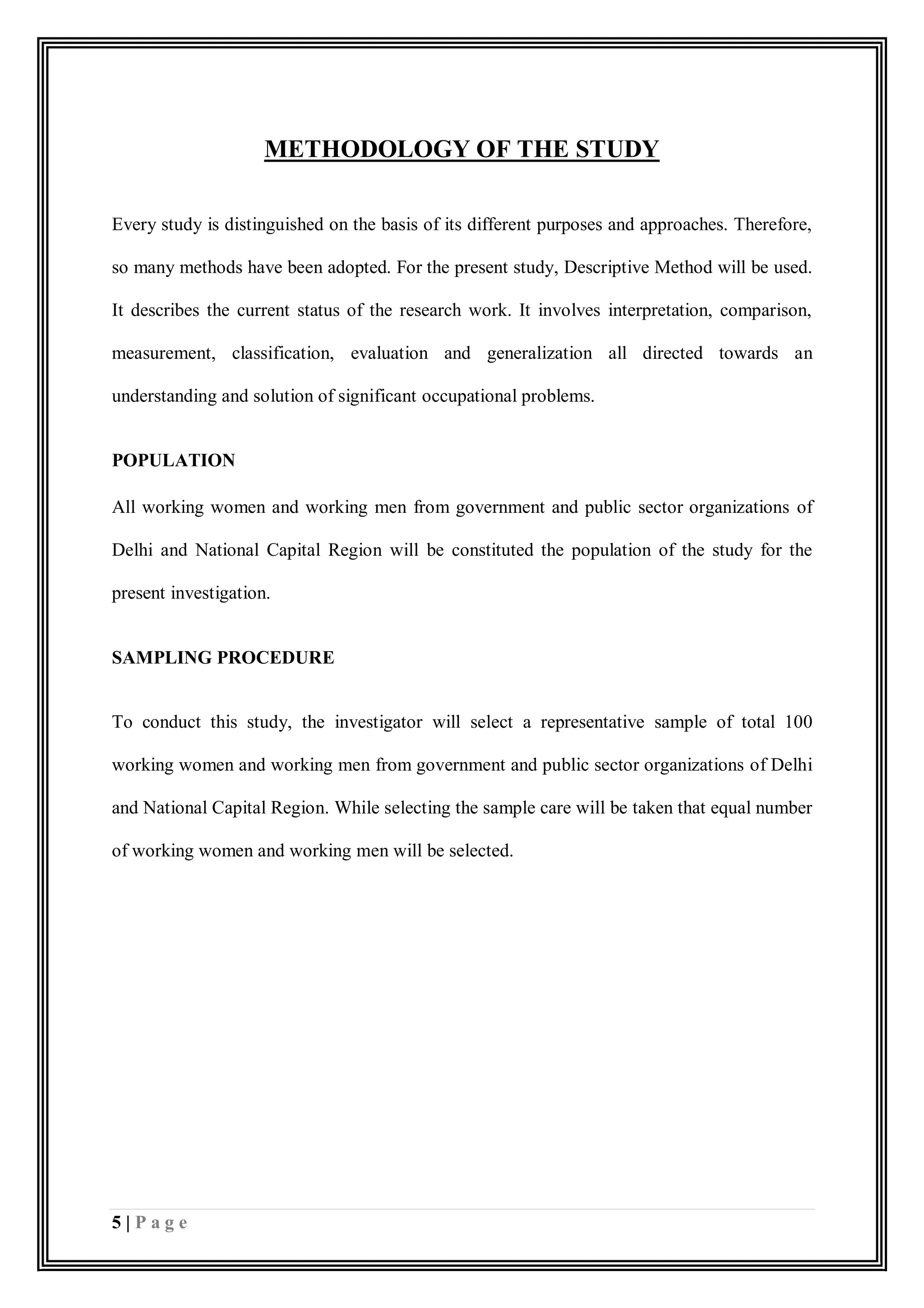 mba-synopsis-sample-1.pdf