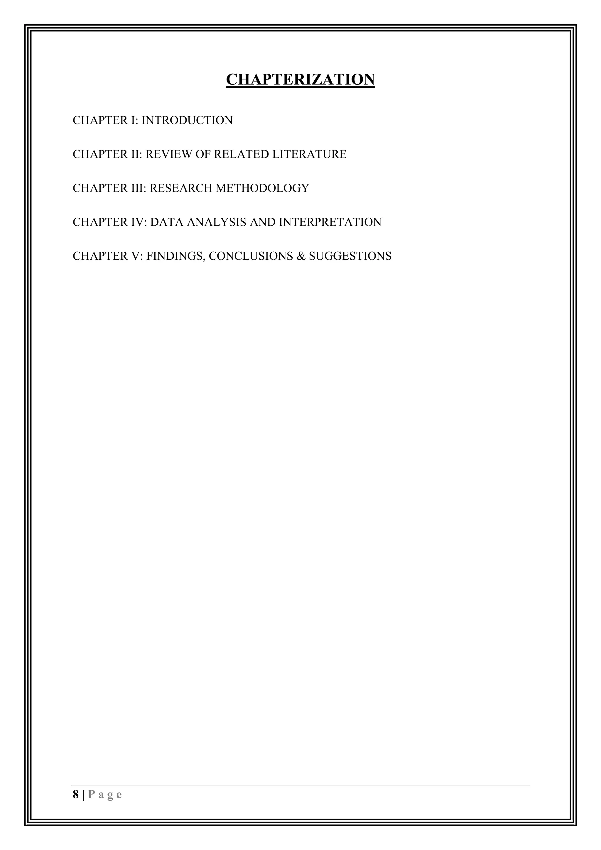 mba-synopsis-sample-1.pdf