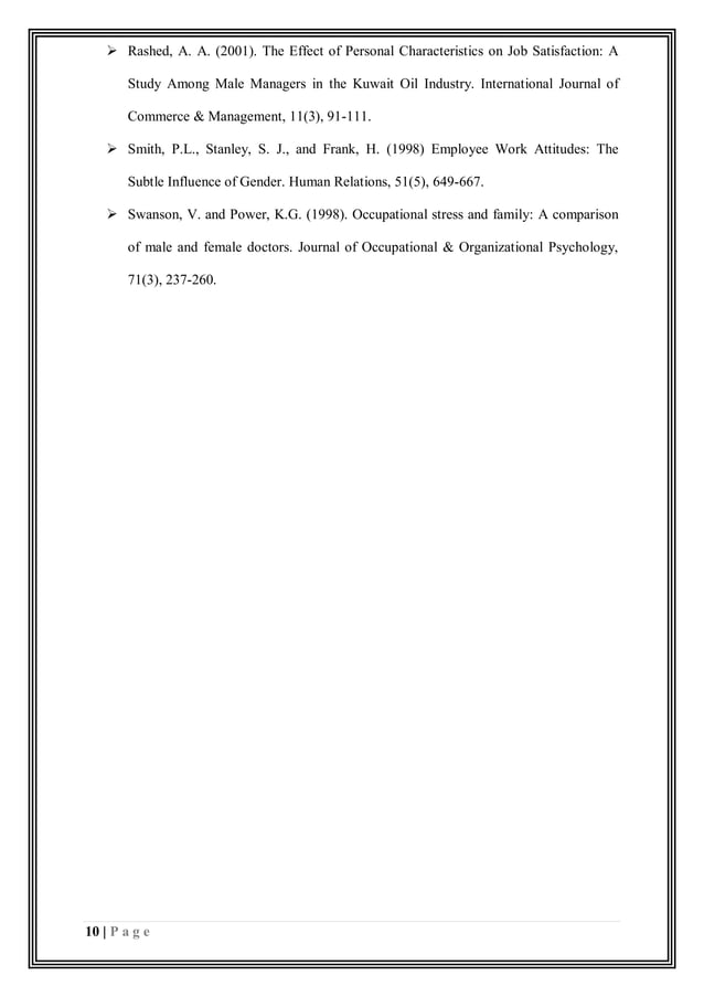 mba-synopsis-sample-1.pdf