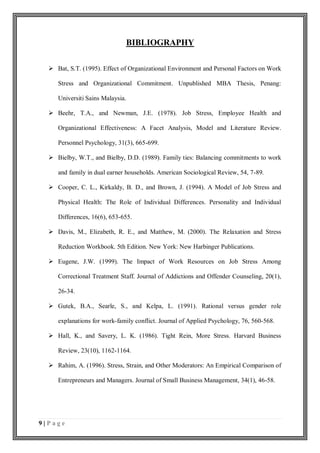 mba-synopsis-sample-1.pdf