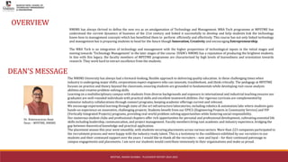 MBA-Tech-Placement-Report NMIMS MUMBAI.pdf