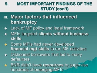 mba-thesis-presentation.ppt