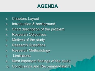 mba-thesis-presentation.ppt