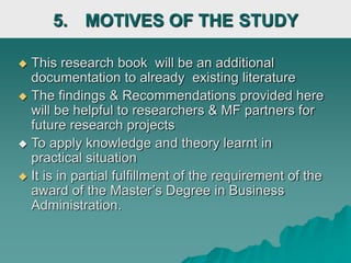 mba-thesis-presentation.ppt