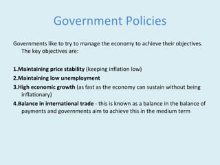 Managment and organization | PPT