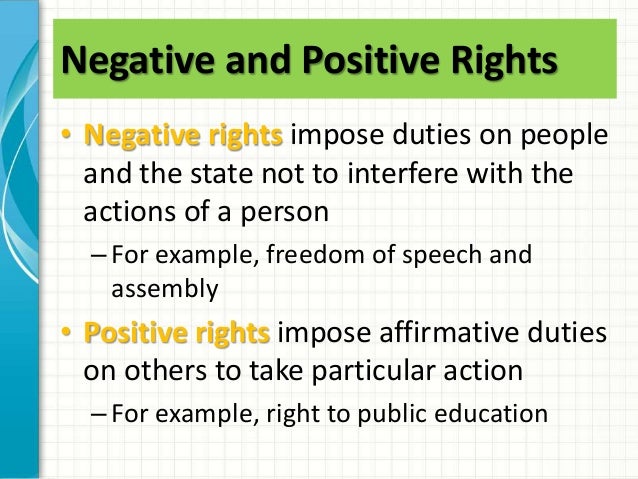 Mba1034 cg law ethics week 12 ethics 072013