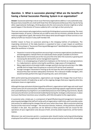 Mba106 human resource management | DOCX