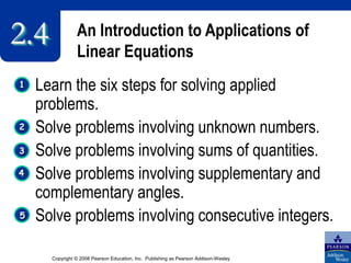 mba10_ppt_0204 (1).ppt