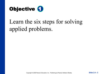 mba10_ppt_0204 (1).ppt
