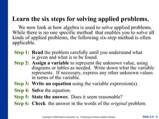 mba10_ppt_0204 (1).ppt