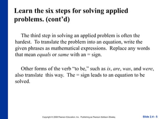 mba10_ppt_0204 (1).ppt