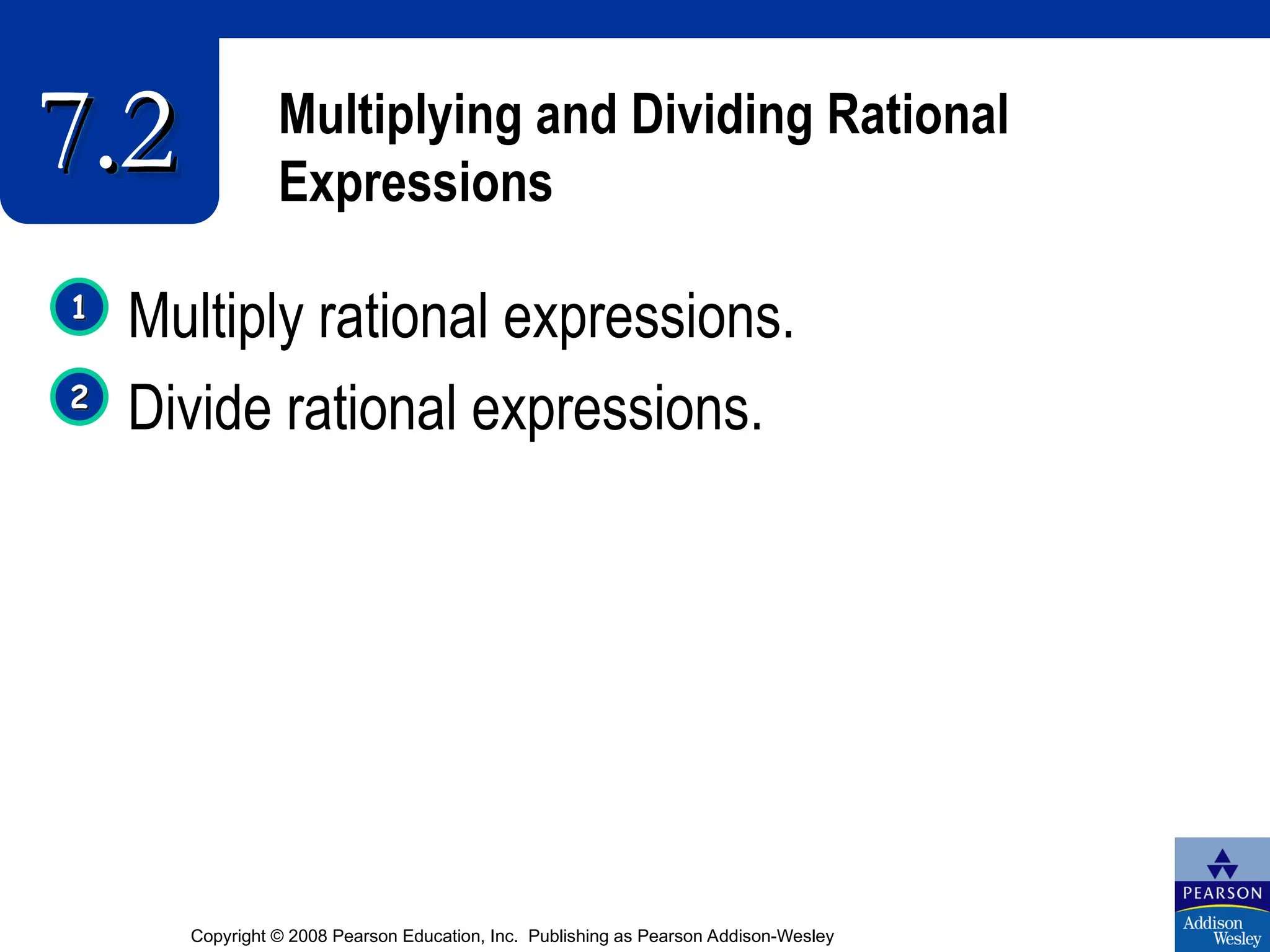 Rational Numbers mulplying and etccc.ppt
