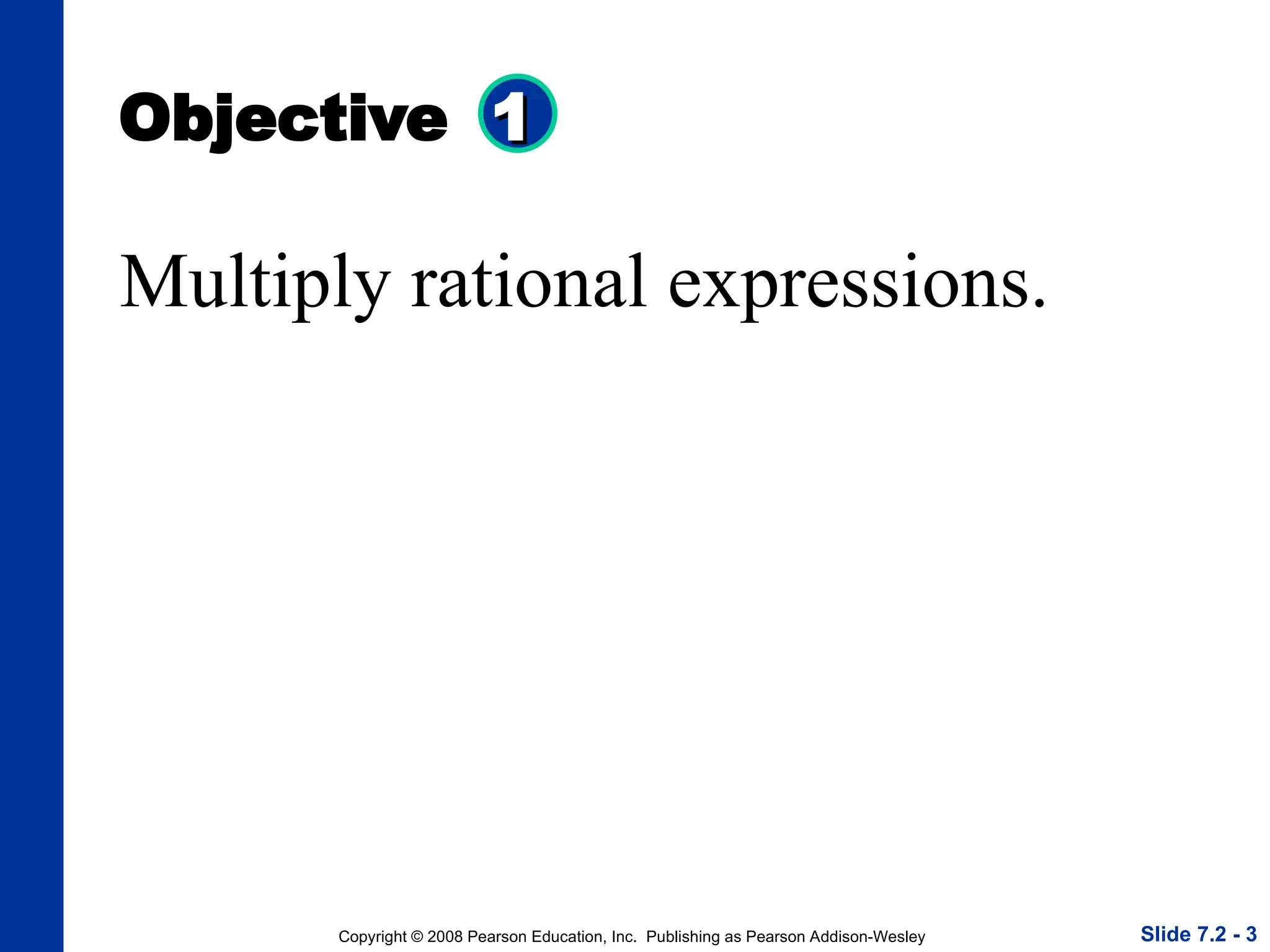 Rational Numbers mulplying and etccc.ppt