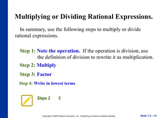 Rational Numbers mulplying and etccc.ppt