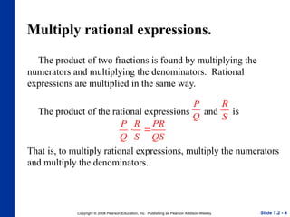 Rational Numbers mulplying and etccc.ppt