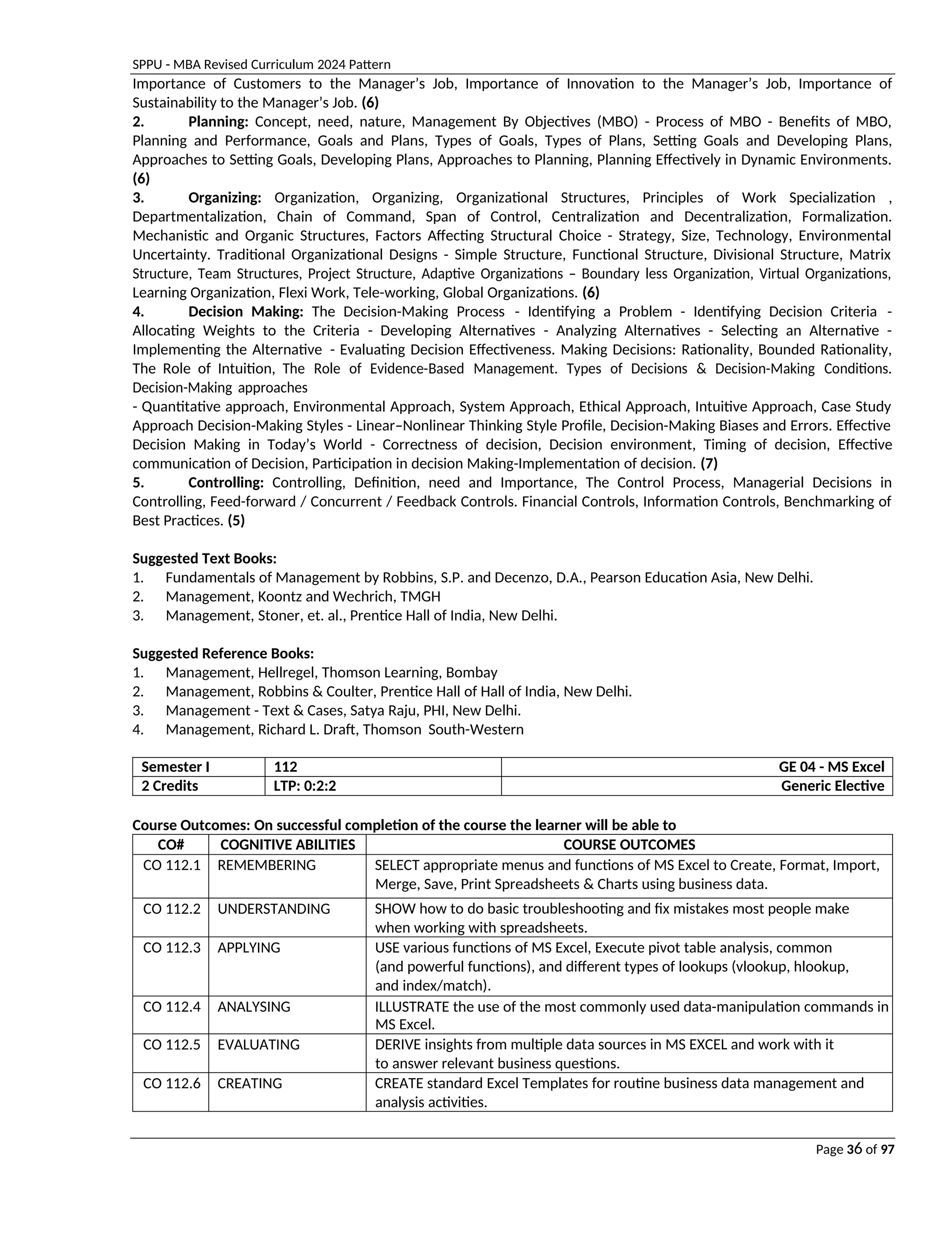 MBA 2024 - NEP 2020 Pattern Syllabus_30072024.docx