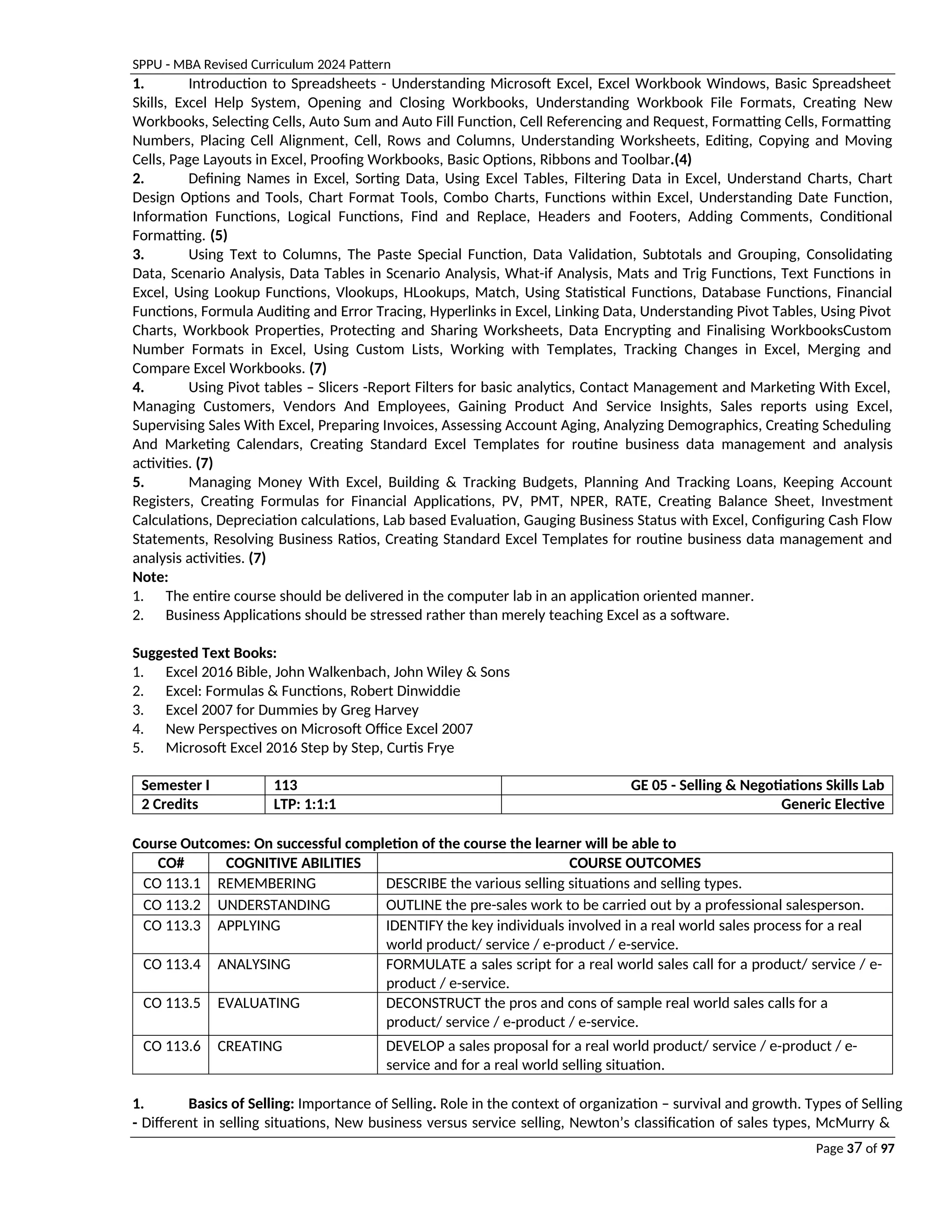 MBA 2024 - NEP 2020 Pattern Syllabus_30072024.docx