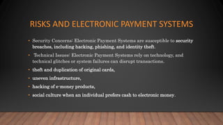 MBA 207 UNIT 5 Application of E- commerce Dr Kanchan.pptx