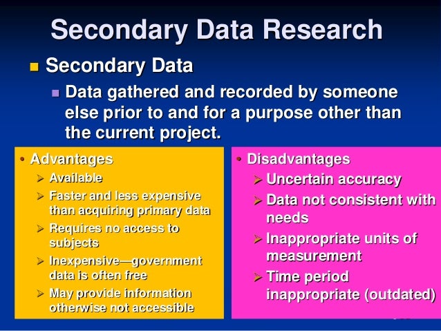 Mba2216 business research week 4 case study 0613