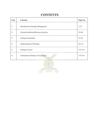 MBA 301 Statergy Management (Poly 19) edited.pdf