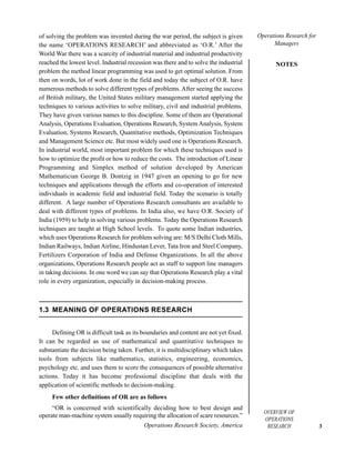 MBA 302 Operation Research(1).pdf