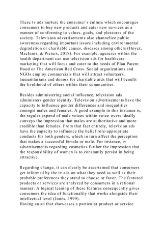 MBA 525 - Module 3 Case Study Analysis Case Study .docx