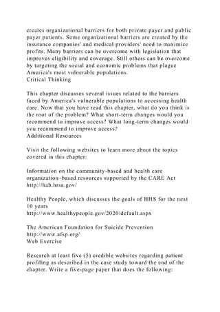 MBA 550 Final Project Part I Milestone One Guidelines and Ru.docx