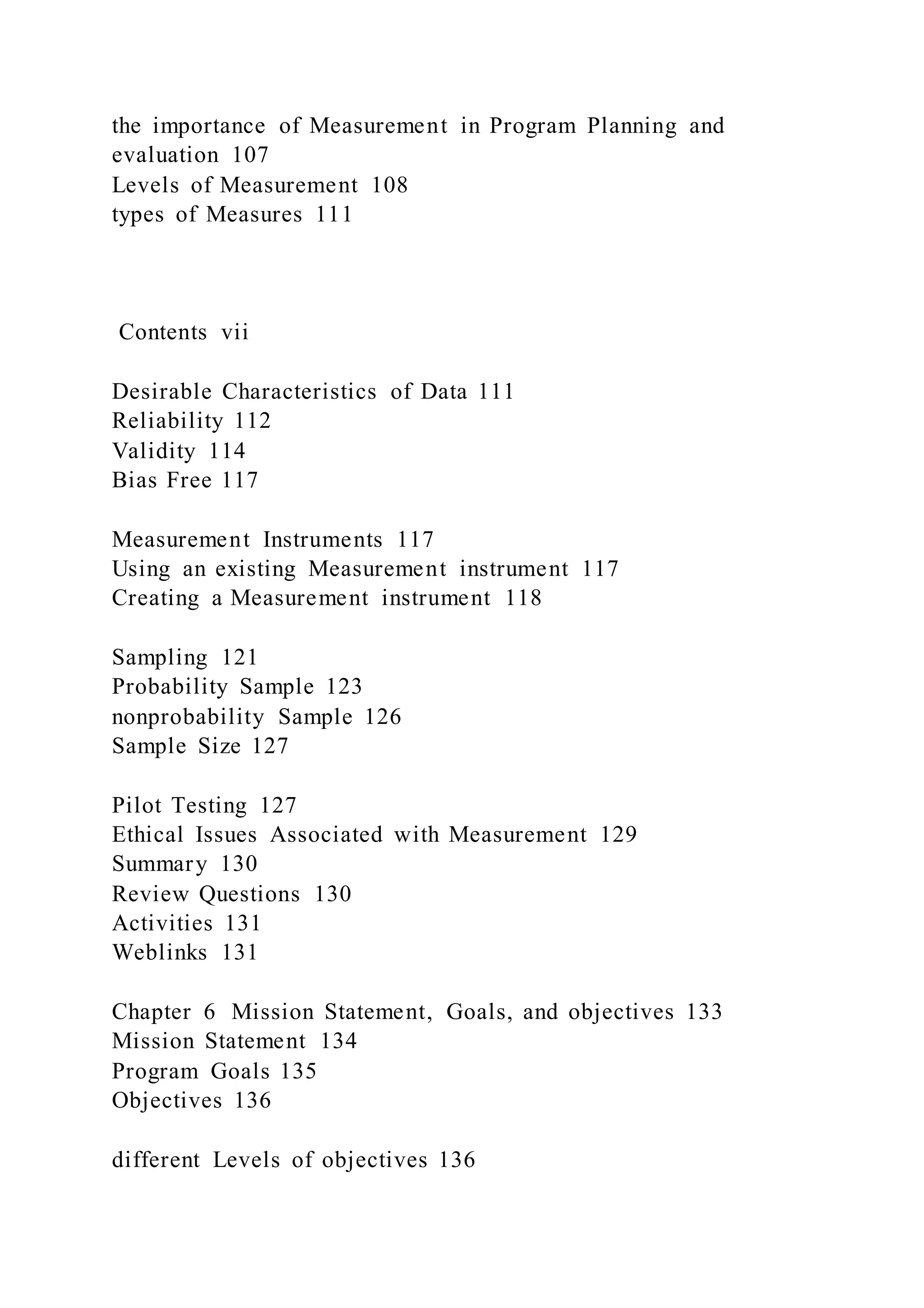 MBA 580 Power BI User Manual Introduction1Accessing Power B | PDF