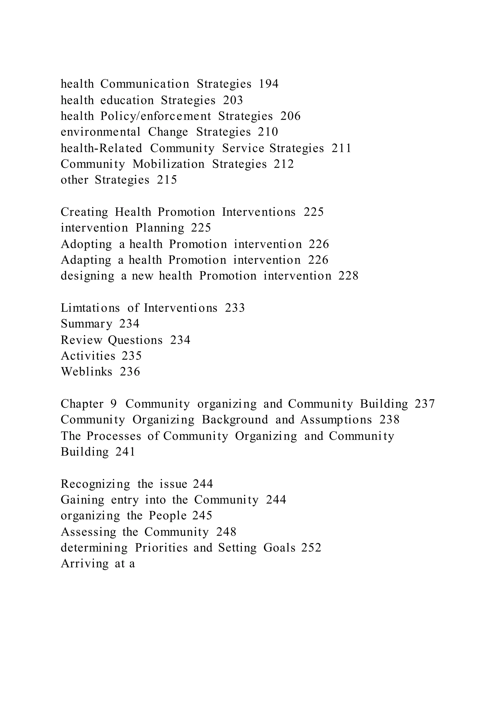 MBA 580 Power BI User Manual Introduction1Accessing Power B | PDF