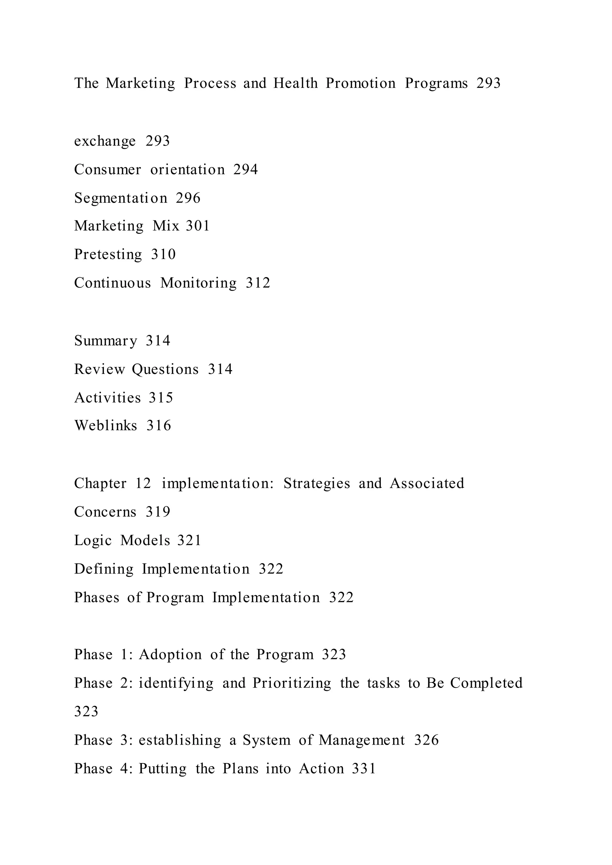 MBA 580 Power BI User Manual Introduction1Accessing Power B | PDF