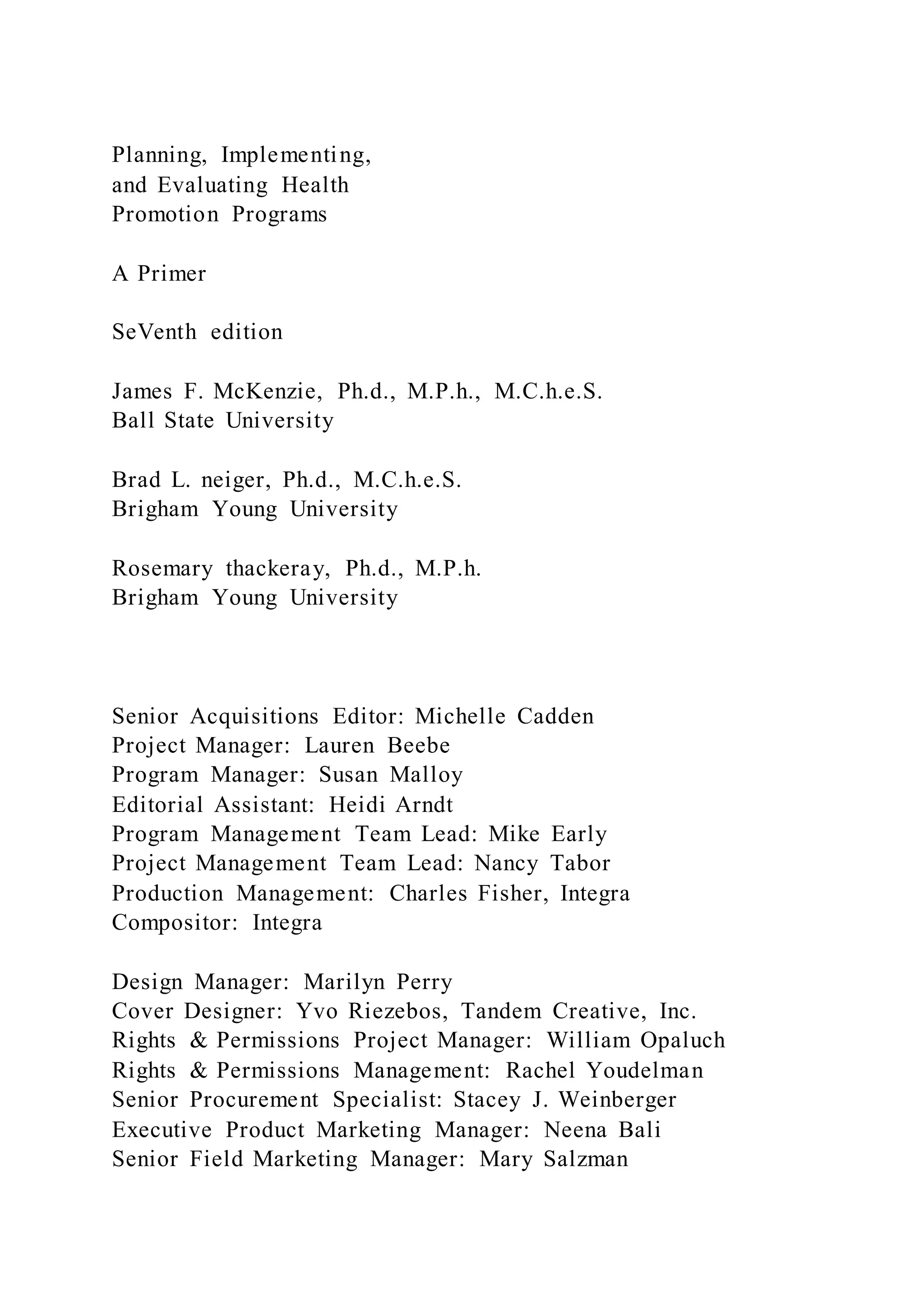 MBA 580 Power BI User Manual Introduction1Accessing Power B | PDF