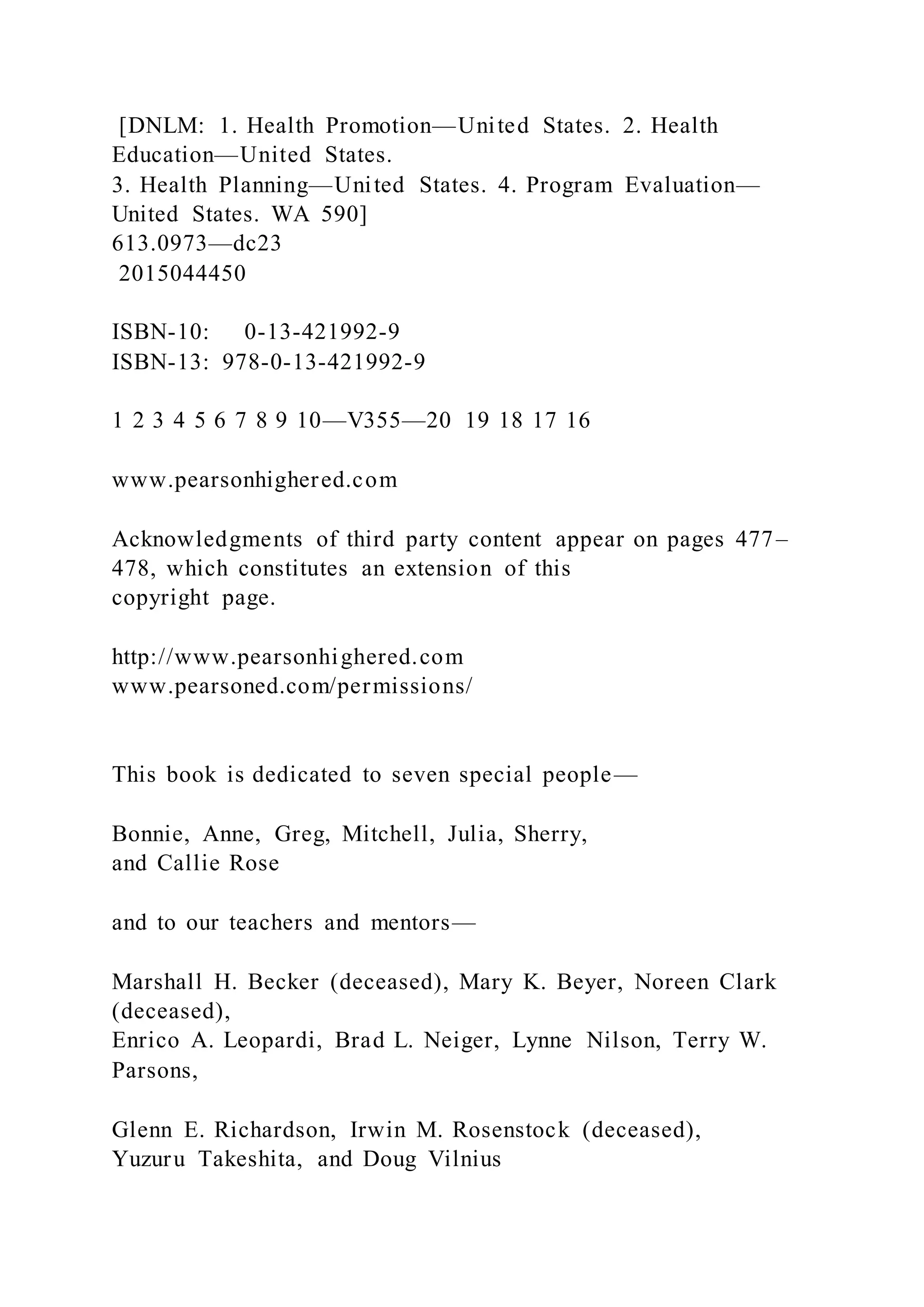 MBA 580 Power BI User Manual Introduction1Accessing Power B | PDF