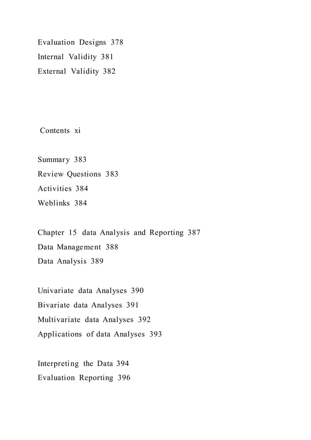 MBA 580 Power BI User Manual Introduction1Accessing Power B | PDF