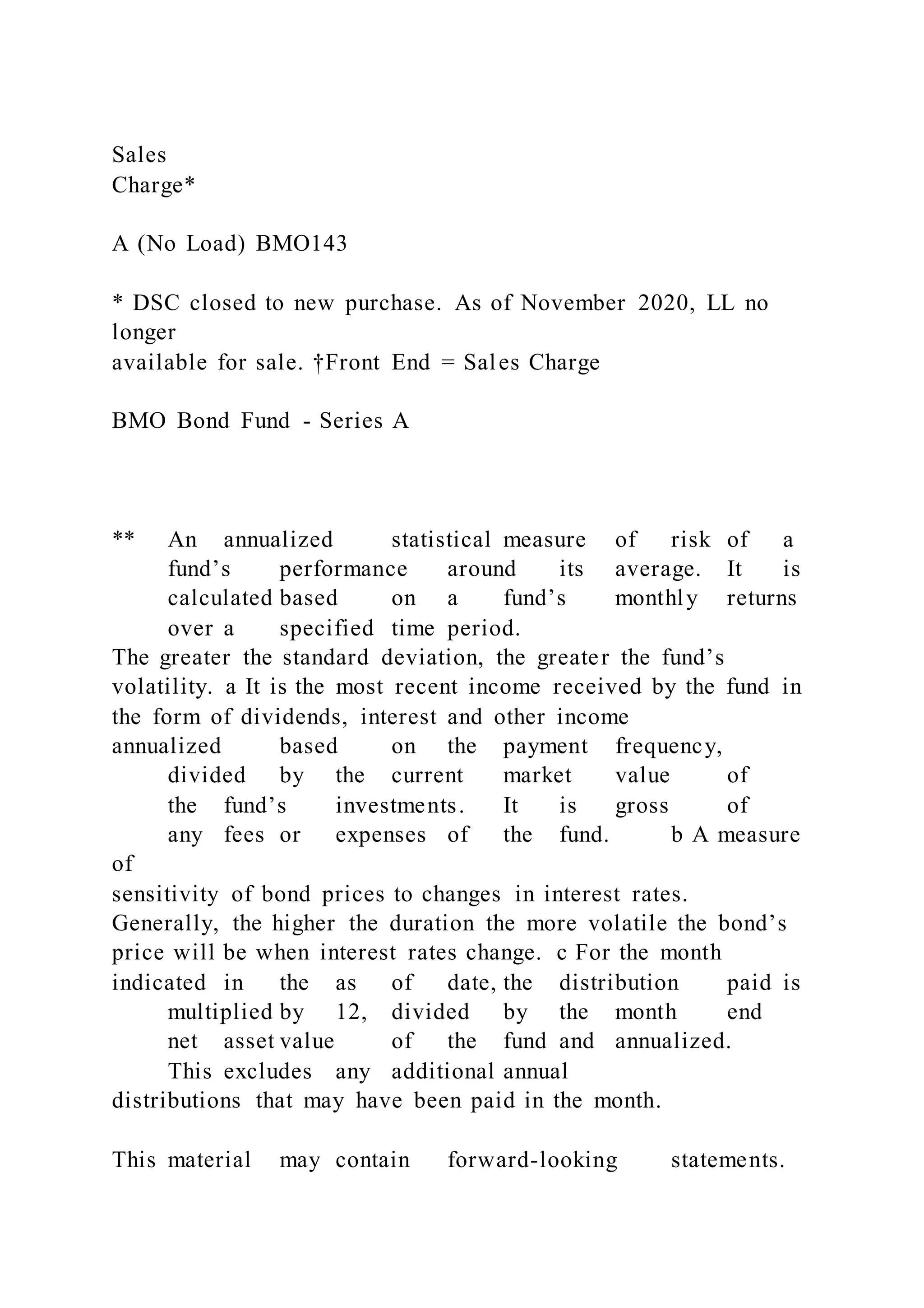 MBA 620 Module Five Power BI Executive Summary Assignment | DOCX