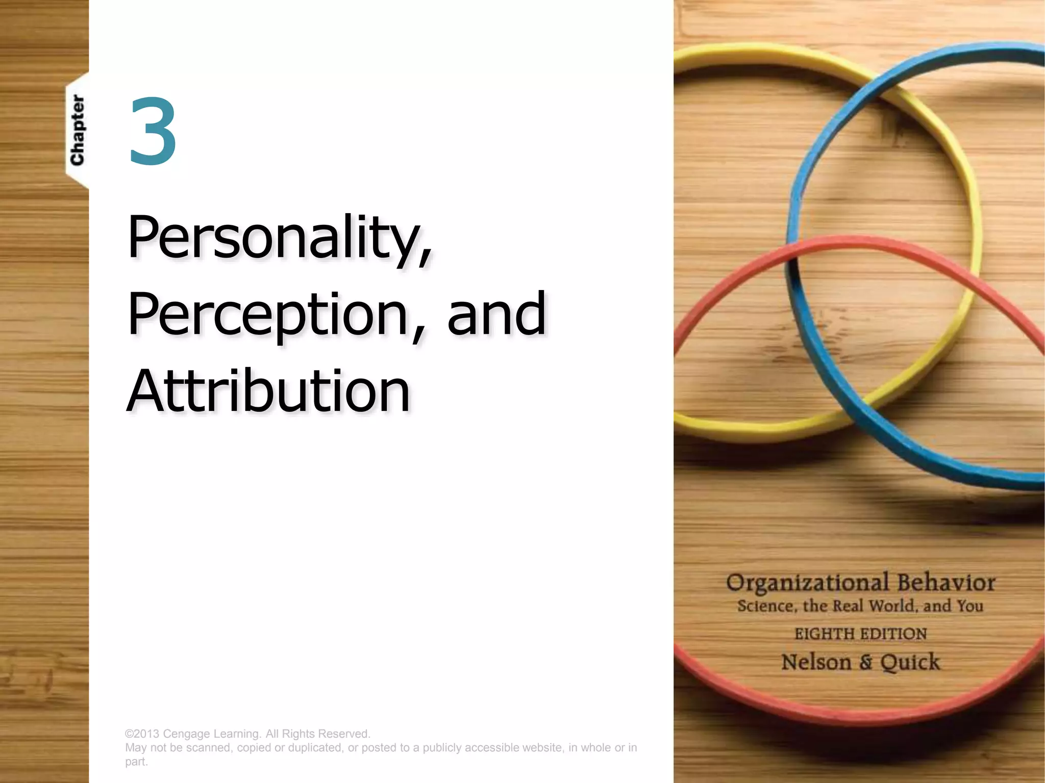 MBA 635 chapter 3 | PPT