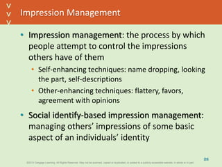 MBA 635 chapter 3 | PPTX