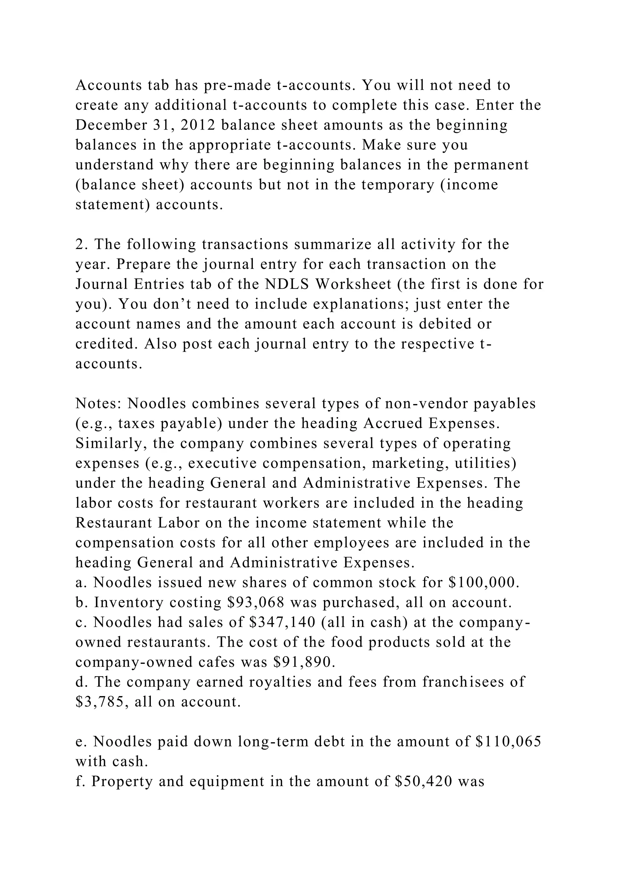 MBA 640 Module Three Executive Memo Guidelines and Rubric .docx