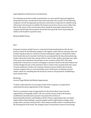 MBA643 Project Planning And Execution.docx