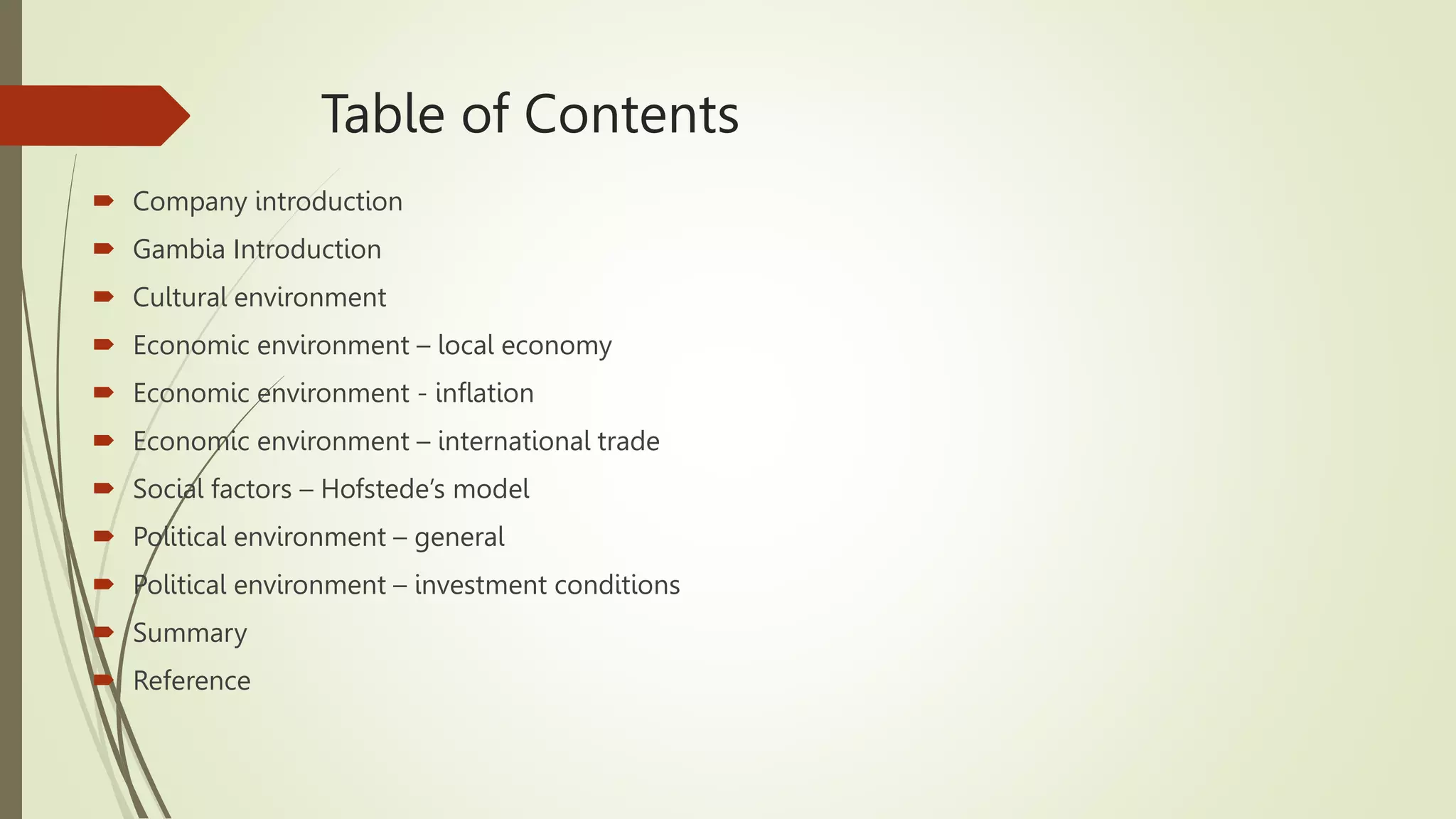 MBA 6601 Unit II - Powerpoint Hoang Chau Nhi Tu 325163 - 0311Nov2022.pptx