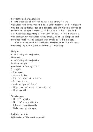 MBA 665 Final Project Milestone Three Guidelines and Rubric .docx