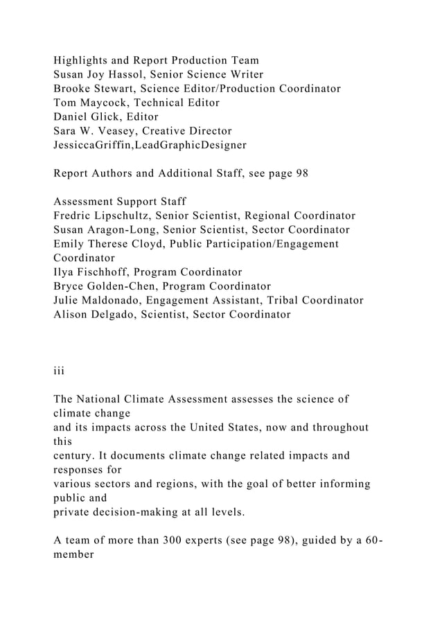 MBA 700 Leader Interview Assignment Guidelines and Gradin.docx