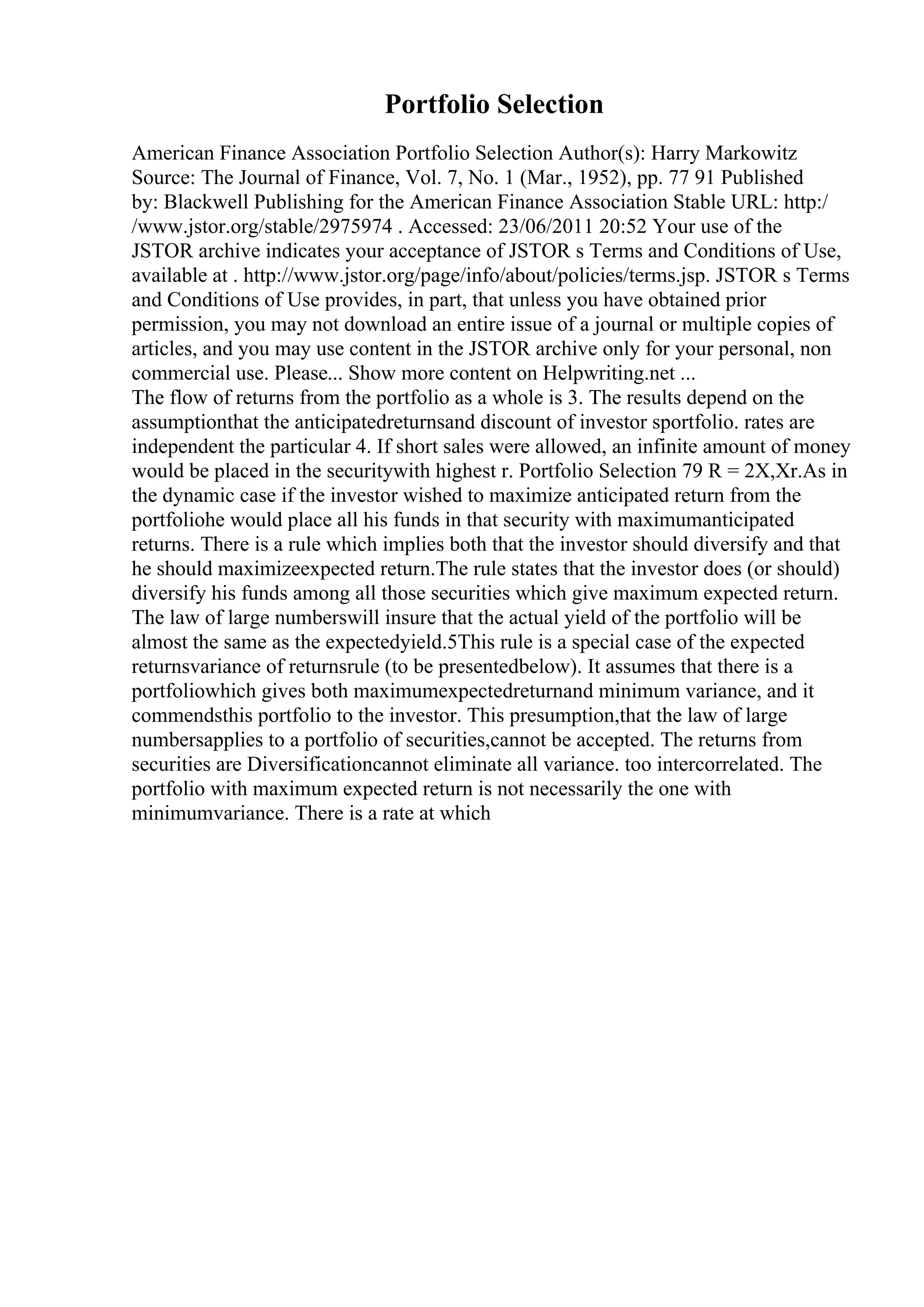 Mba Admission Essay Sample.pdf