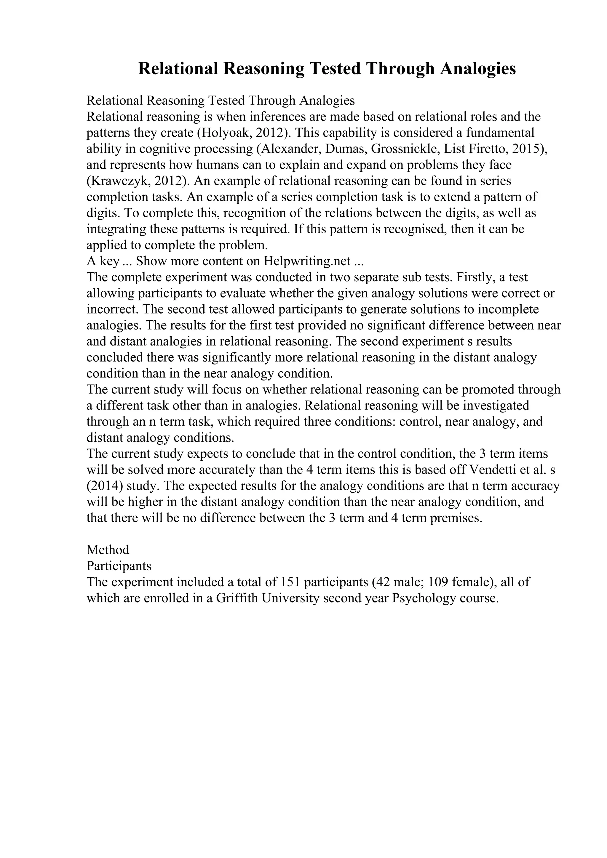 Mba Admission Essay Sample.pdf